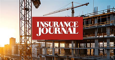 Understanding Builders Risk And Construction Insurance Protecinsure