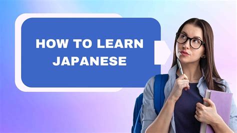 How to Learn Japanese: Step-by-Step Guide for Absolute Beginners