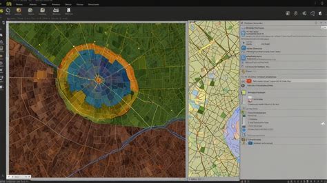 Automating Gis Workflows With Qgis A Complete Guide For 2025