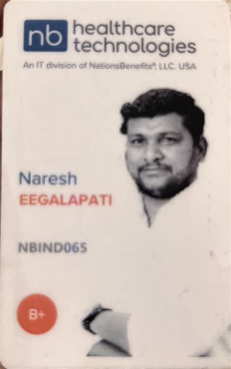Eegalapati Naresh On Linkedin Successful 3 Years Of Journey Comes To