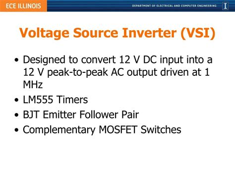 Ppt Power Processing Unit Ppu For The Cubesat Powerpoint Presentation Id 3035845