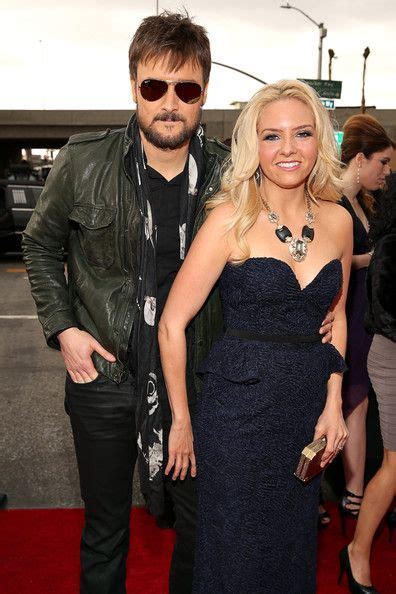 Katherine Blasingame Photos News And Videos Trivia And Quotes Famousfix