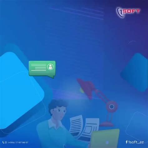 1 soft linkedin‘de 1soft 1c programming proqramtəminatı 1ctətbiqçi təcrübəproqramı…