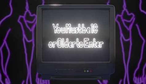 Sex In Video Games Isnt Just Cheap Eye Candy For Straight Guys Its Central To How Gaming Works