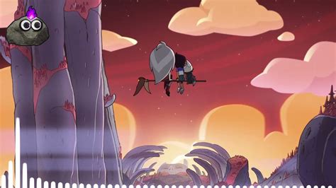 Sourbeefio Okko Era Comms Full Sourbeefio Twitter