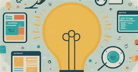 Streamlining Css And Javascript In Large Static Projects A Comprehensive Guide