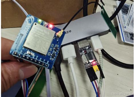【嵌入式外设】 使用4g模块进行mqtt通信（ga10） 4g模块mqtt csdn博客