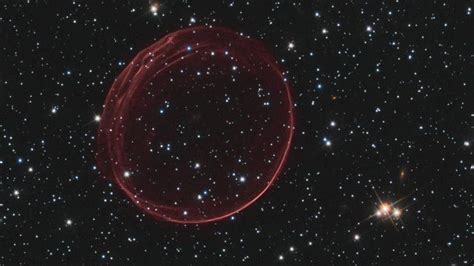 The Universe May Be Dominated By Particles That Break Causality And