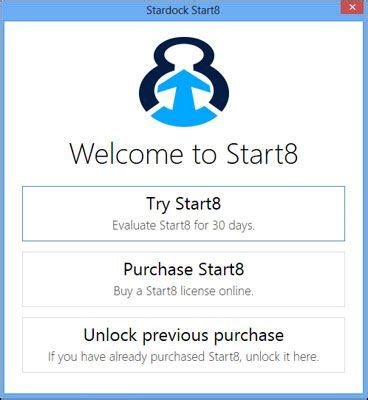 How To Make Windows Or Look And Feel Like Windows Laptop Mag