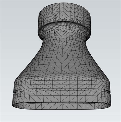 How To Remove The Drawing Lines Pattern Sketchup For Web Sketchup Community