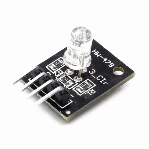 Adafruit Raspberry Pi 3 Model B Motherboard Kit With Pir Sensor Solderless Breadboard Esp 12f