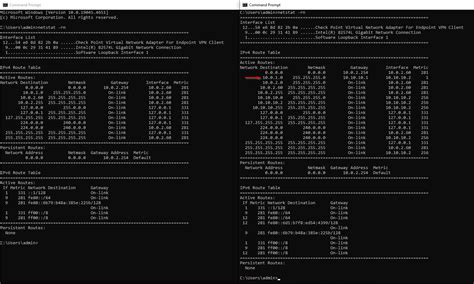 Check Point Mobile Remote Access Vpn How To Tutorial