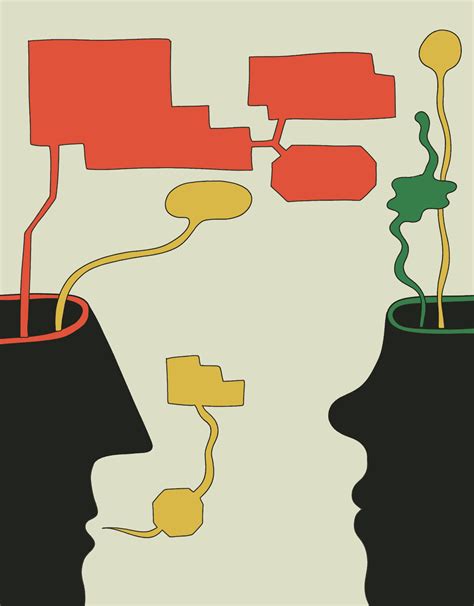 How Much Does Our Language Shape Our Thinking The New Yorker