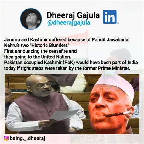 Dheeraj Gajula Posted On Linkedin