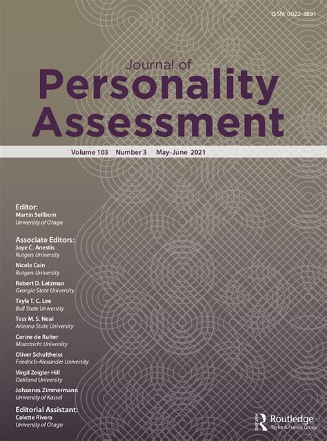 Trait Emotional Intelligence Questionnaire Short Form Brazilian Validation And Measurement