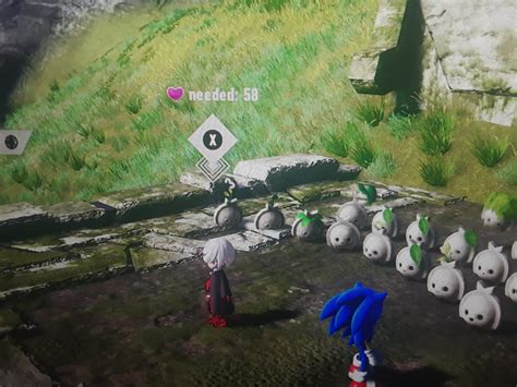 Should I Just Give Up Since Theres No Way Im Going To Find 58 Memory