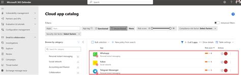 defender for endpoint integrations with other products and sentinel