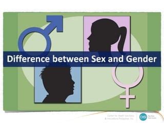 PPT CSE Primer 2 G4 To G6 Slide Support Pptx