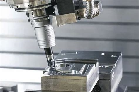 best cnc router software for 3 axis 4 axis 5 axis bobcad cam mill