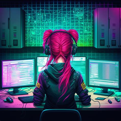 Offensivesecurity Cyber Ethicalhacking Experience Cyberrisk… Alexander Hagenah 16 Comments