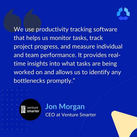 How To Monitor Wifi Usage And Activity Logs Effectively Techsyncrhon