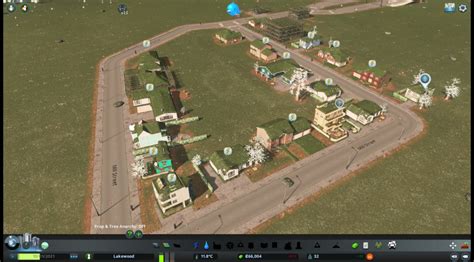 288 Best R Citiesskylinesmodding Images On Pholder Does Anyone Else Start A New City Every