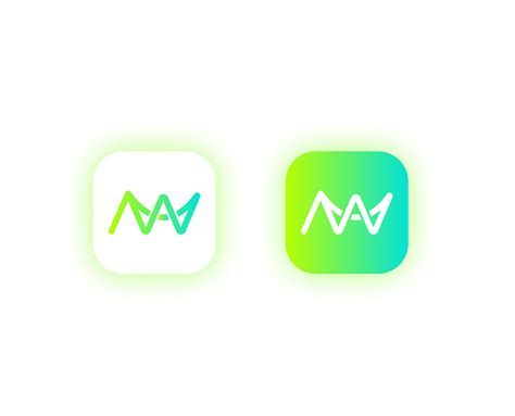 Logo Design For Nerrow Art On Behance