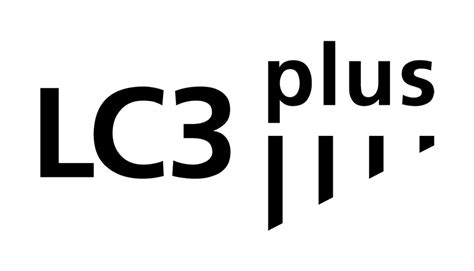 New LC3plus Hi Res Wireless CODEC From Vinyl To Plastic