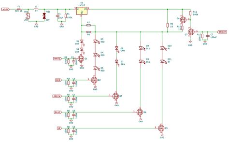 The Reelslow8 Film Scanner Machine Design Kinograph Forums