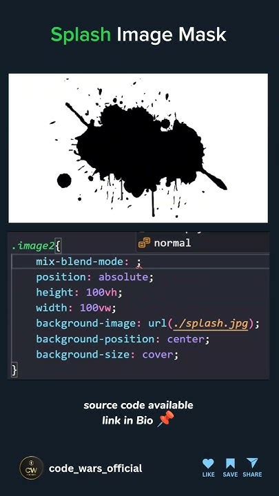 Javascript Webdevelopment Css Html Webdeveloper Coder