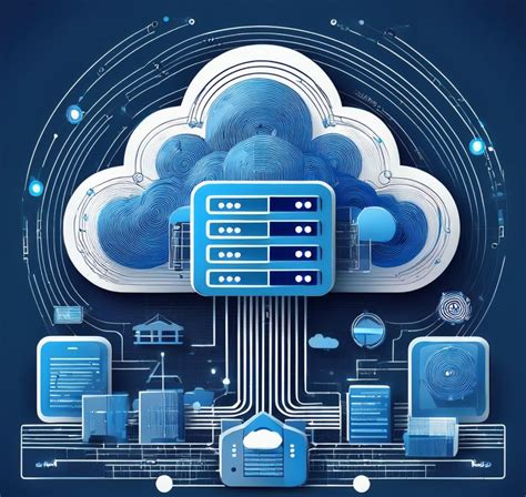 ⚙️ Infrastructure As Code Iac The Future Of Efficient Cloud