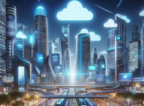 Microsoft And Oracle Expand Partnership To Satisfy Global Demand For Oracle Database Azure It