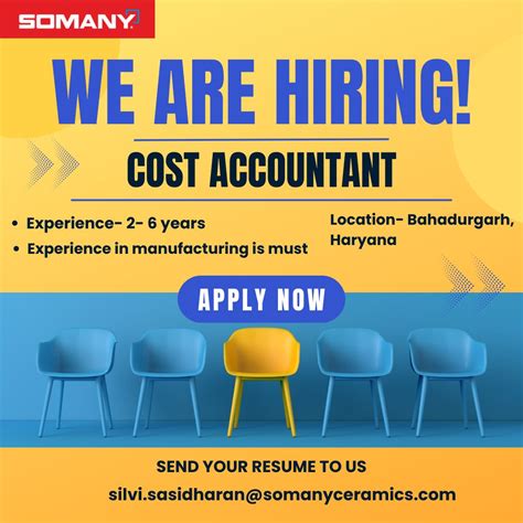 Atish Bhattacharya On Linkedin Careersatsomany