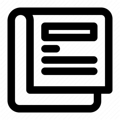 File Analytic Growth Report Icon Download On Iconfinder