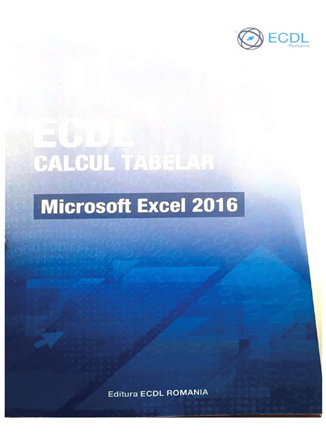 microsoft excel pdf
