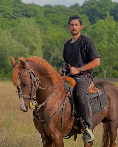 ‎👷‍♂️ مهندس عمران علی عبداللهی‎ Civilbyaliii • Instagram Photos