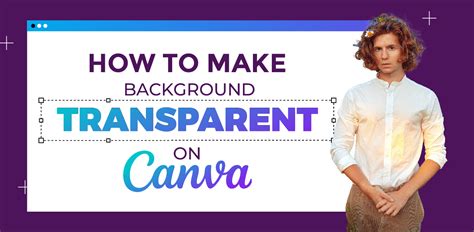 How To Make Background Transparent In Canva 2024 2025 Calendar