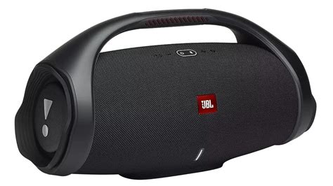 Experience The Power Of Sound With JBL Bluetooth Speakers Hindustan Times HT Tech