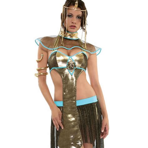 Pyramid Priss Sexy Cleopatra People Will Be Crossing Depop