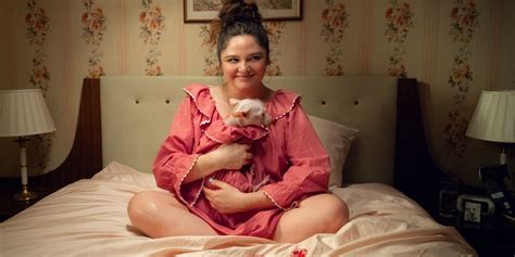 Too Much Sur Netflix Que Vaut La Série Très Attendue De Lena Dunham