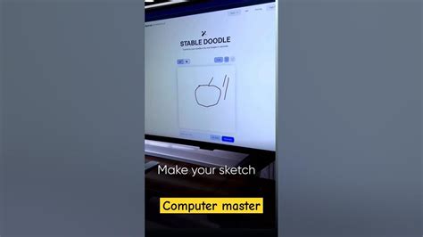 Make Your Sakachviralvideo Excel Msword Computer Excelsolutions Excelsolutions Coding
