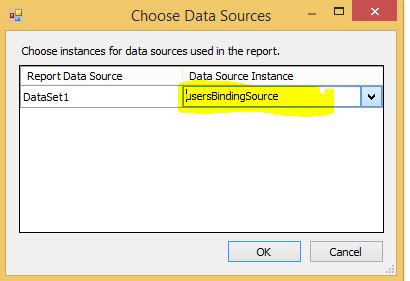 C A Data Source Instance Has Not Been Supplied For The Data Source Product Detail In
