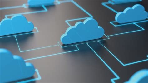 Oracle Database Sql Certified Associate Practice Exams Free Online Courses With Certificates