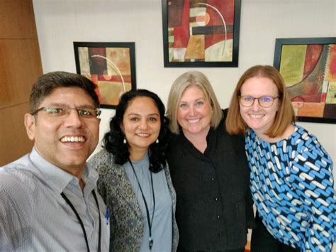 Khushboo Gogoi Posted On Linkedin