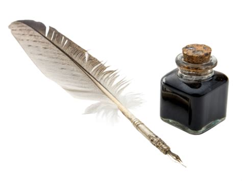 Calligraphy Pen Pngs For Free Download