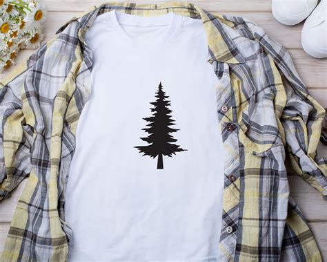 Tree Svg Bundle Family Tree Svg Bundle Tree Roots Svg Our Roots SVG Family Svg Tree Of Life