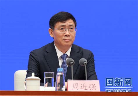 杭州亚组委：亚洲45个国家和地区奥委会全部报名参赛，多国将派最大规模代表团运行中国奥委会亚运会