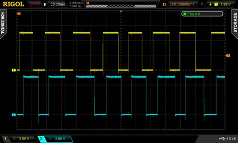 Encoder
