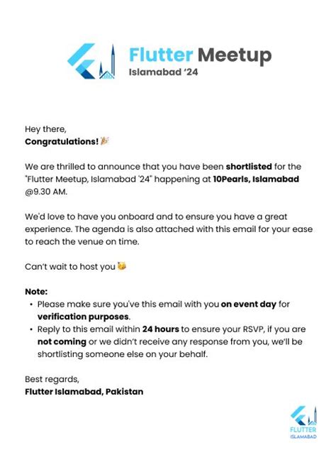 muhammad bilal on linkedin fluttermeetup flutterdev mobiledevelopment