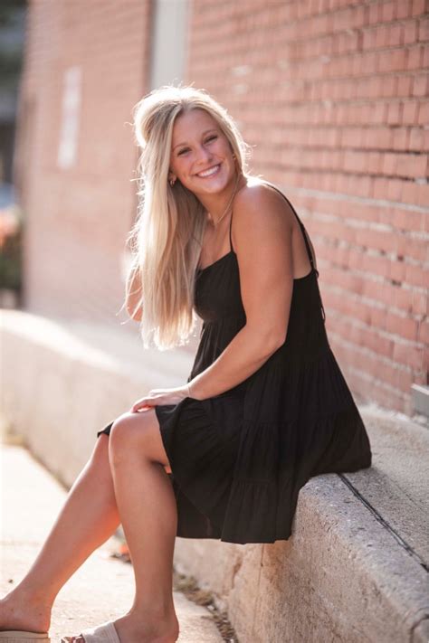 Gallery Dylan Witt Vsco